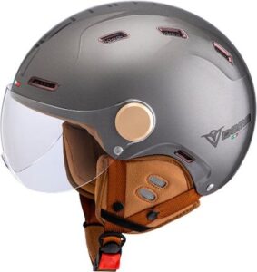 Beste Speed Pedelec Helm; top 10 van 2025