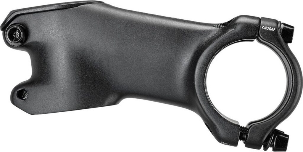 MTB stuurpennen; ontdek alle soorten en mogelijkheden - Mountainbikevibes